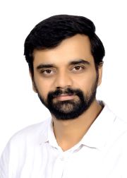 GADVASU - Guru Angad Dev Veterinary And Animal Sciences University